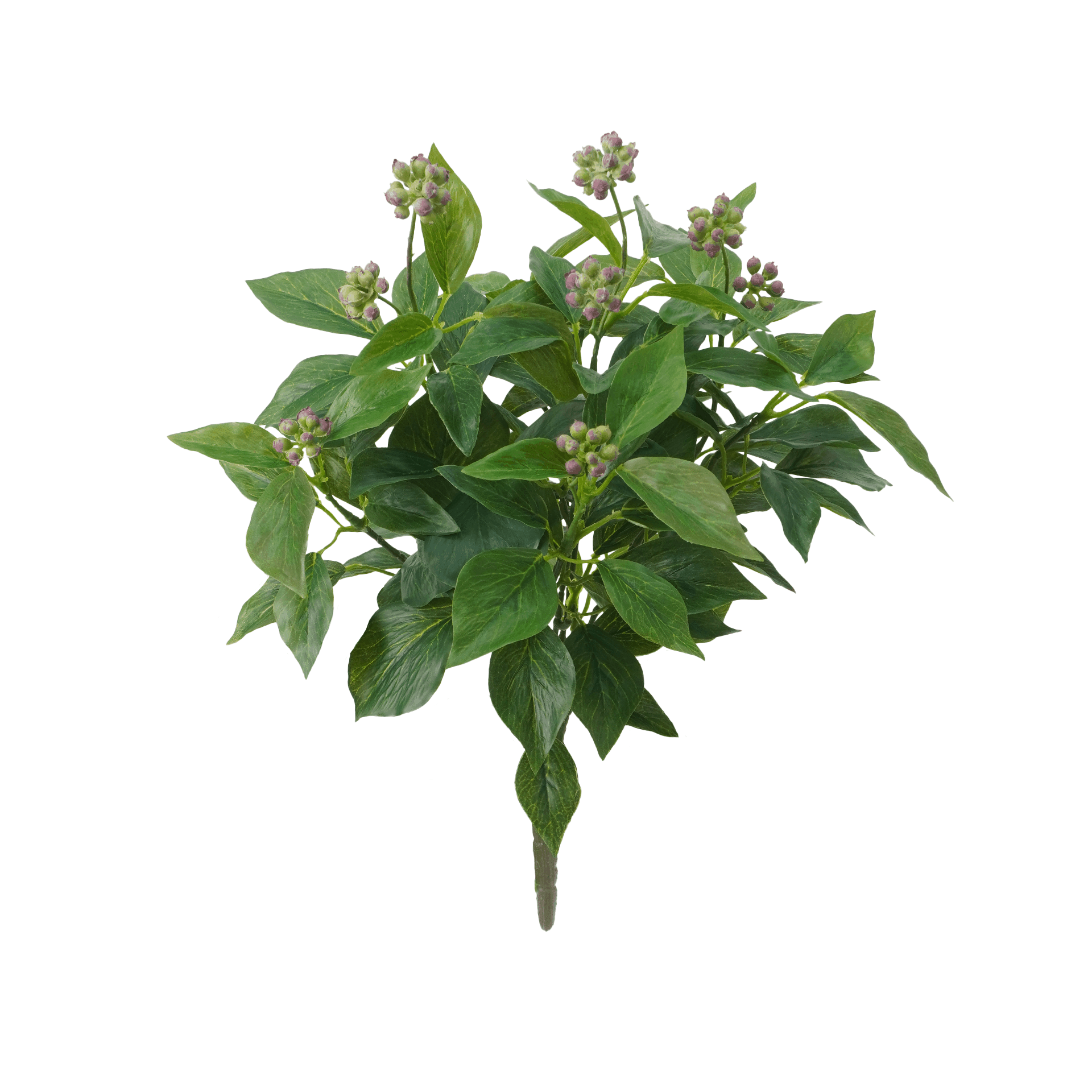 Artificial Plants Wholesale ︱Wah Tat Plant